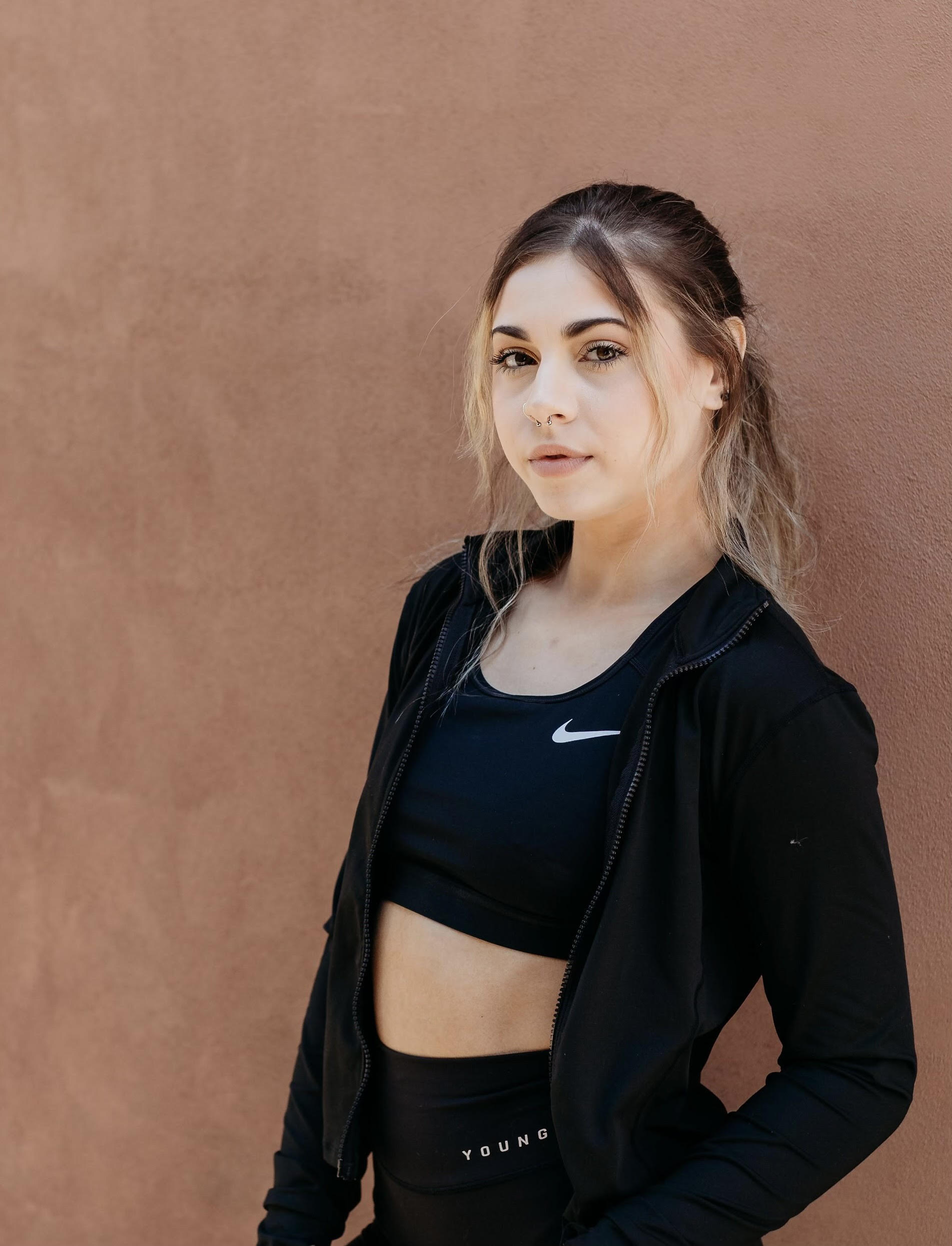 Personal Trainers – The Gym Ithaca, NY