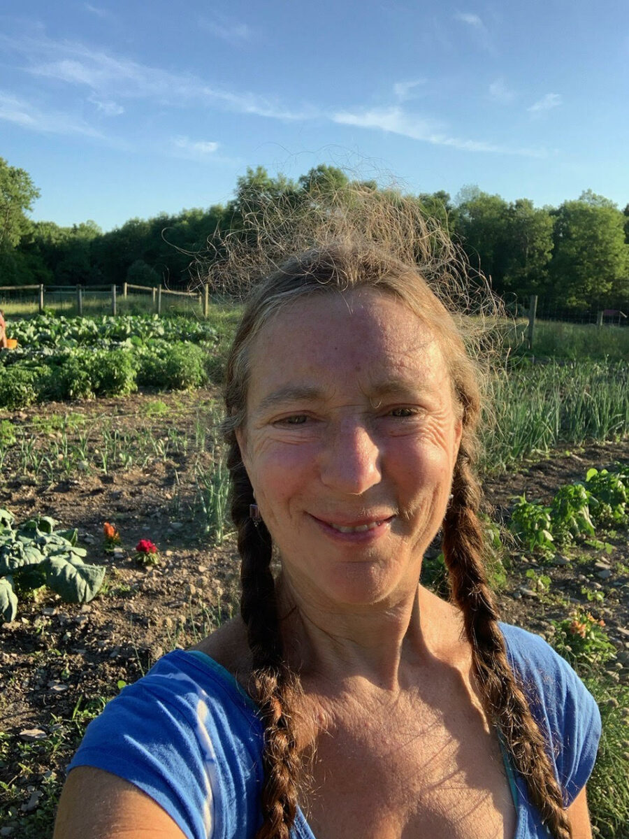 Personal Trainers – The Gym Ithaca, NY